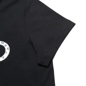 Kenzo Printed T-shirt