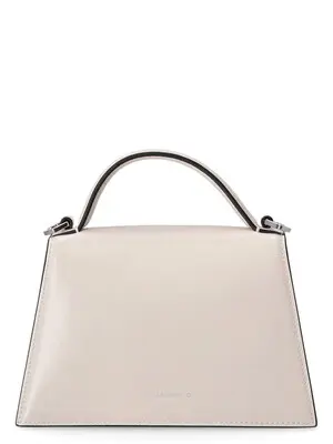 Karl Lagerfeld Studded Tote Bag