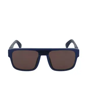 Mykita Square Frame Sunglasses - Brown