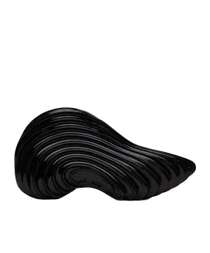 DIESEL® X Melissa Quantum Sneakers