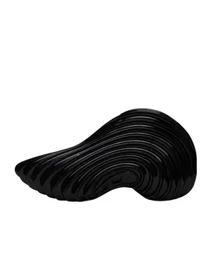 DIESEL® X Melissa Quantum Slip-on Sneakers - Black