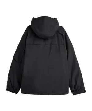 Y3 Gtx Padded Jacket