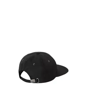 Carhartt Work In Progress Adair Logo Baseball Cap