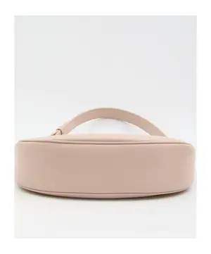Celine Medium Ava Shoulder Bag