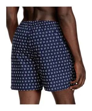 DIESEL® Ryan-d-core Boxer