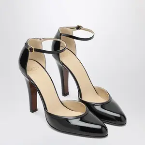 Valentino Garavani Hi Dolly Pointed Toe Pumps