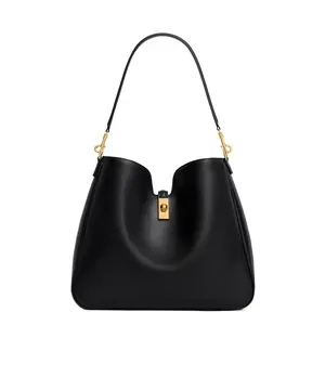 Celine Medium Camille 16 Soft Bag In Smooth Calfskin