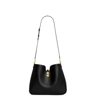 Celine Medium Camille 16 Soft Bag In Smooth Calfskin