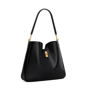Celine Medium Camille 16 Soft Bag In Smooth Calfskin