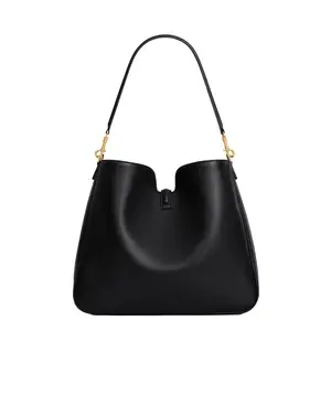Celine Medium Camille 16 Soft Bag In Smooth Calfskin