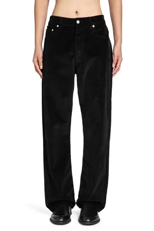 Studio Nicholson Straight Leg Jeans For Men
