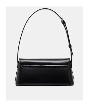 Celine Flap Shoulder Bag