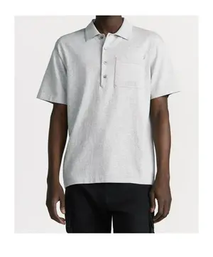 Dior Icons Polo Shirt