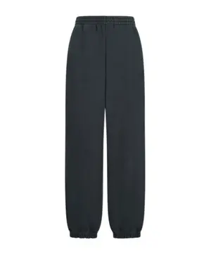 HAIKURE Westy Logo Track Pants