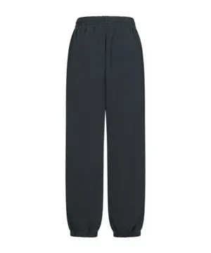 HAIKURE Westy Logo Track Pants