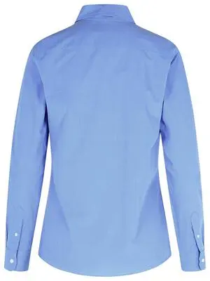 Polo Ralph Lauren Stretch Slim Fit Shirt