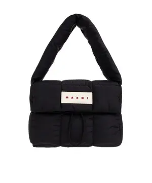 Marni Extra Large Backpacks For Women