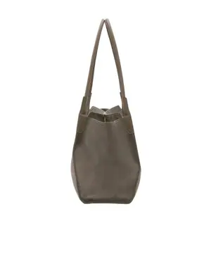 Victoria Beckham Tote Bag