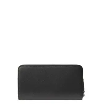 Montblanc Sartorial Wallet - Black