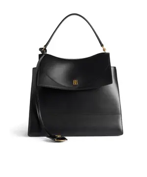 Balenciaga Nano Medium Handbag