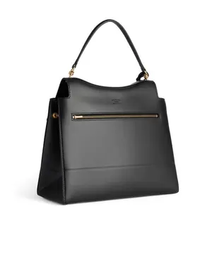 Balenciaga Nano Medium Handbag