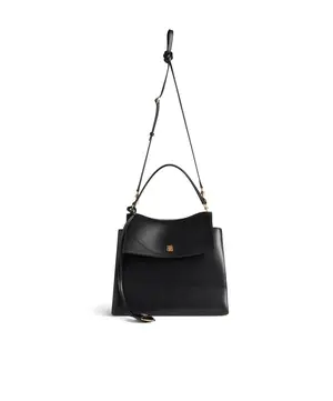 Balenciaga Nano Medium Handbag