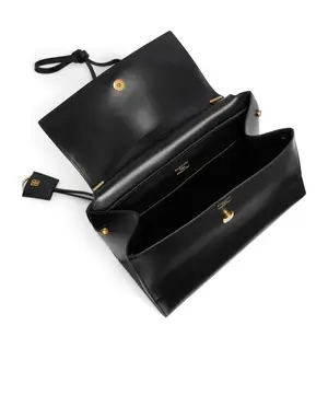 Balenciaga Nano Medium Handbag