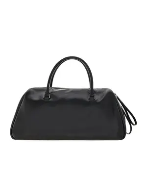FERRAGAMO Harley Top Handle Bag