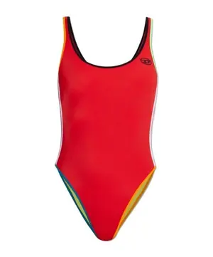 Diesel® Full Coverage Swimwear For Women
