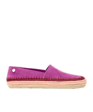 Loewe Flat Espadrilles