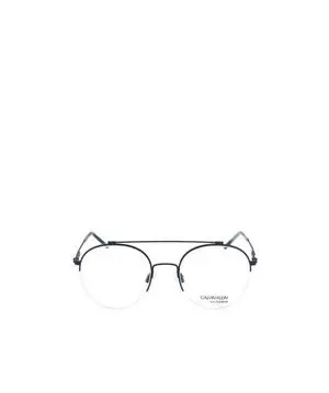 Calvin Klein Eyeglasses Eyewear For Men