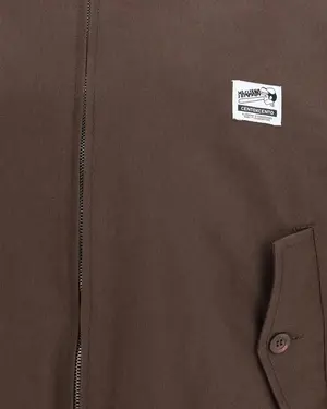 MAGLIANO Work Zip Jacket