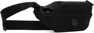 Moncler Durance Belt Bag
