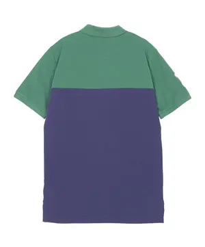 Polo Ralph Lauren Logo-embroidered Polo Shirt