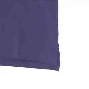 Polo Ralph Lauren Logo-embroidered Polo Shirt