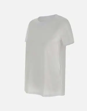 Max Mara Reno Oversized T-shirt