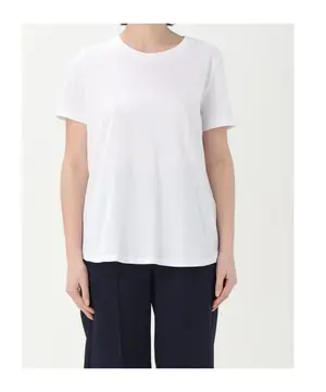 Max Mara Reno Oversized T-shirt