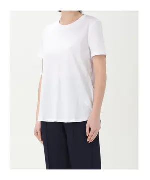 Max Mara Reno Oversized T-shirt
