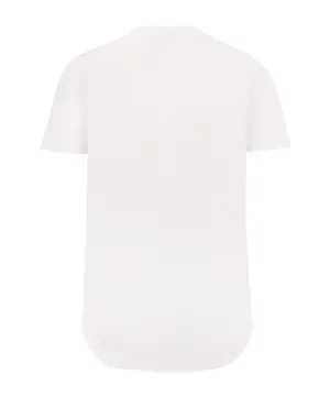 Max Mara Reno Oversized T-shirt