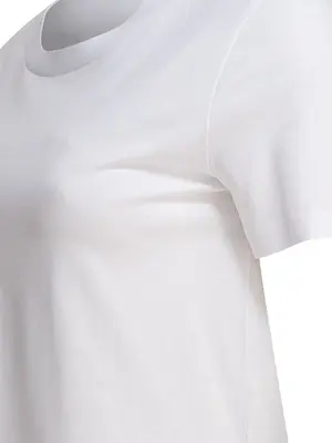 Max Mara Reno Oversized T-shirt