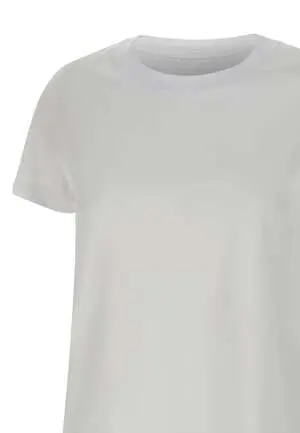 Max Mara Reno Oversized T-shirt