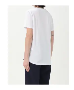 Max Mara Reno Oversized T-shirt