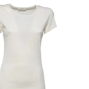 LEMAIRE Cotton T-shirt