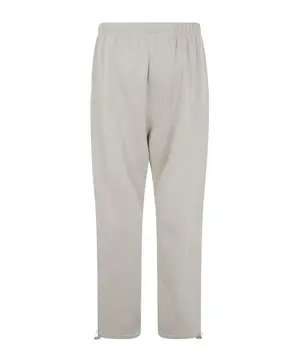 Fear Of God Logo Relaxed Joggers