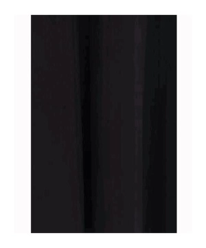 MAISON MARGIELA Panelled Pleated Midi Skirt