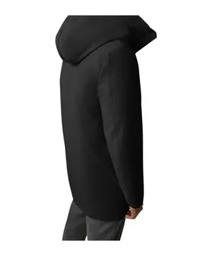Canada Goose Langford Hooded Parka