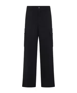 Dries Van Noten Cargo Pants