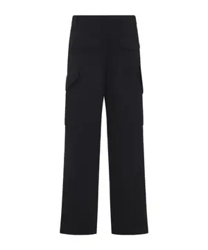 Dries Van Noten Cargo Pants