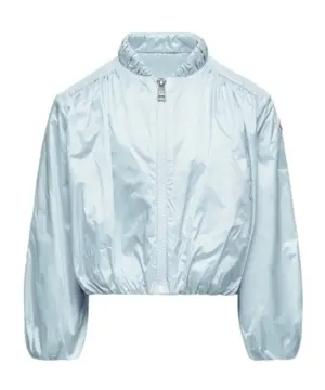 Women's Polyester Jackets