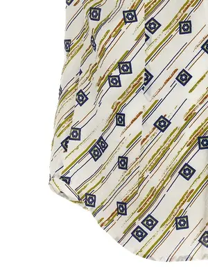 KIKO KOSTADINOV Gabor Shirt